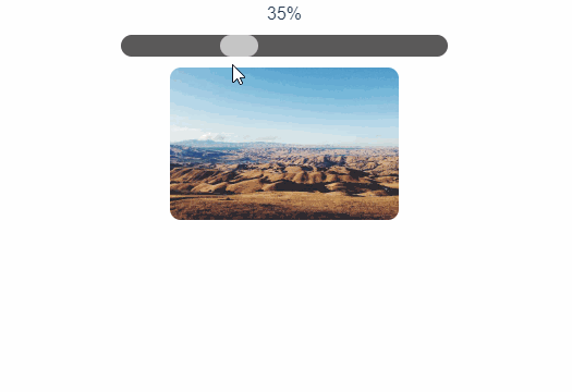 Github Gautamkabiraj96 Change Image Size With Input Range Slider Vue
